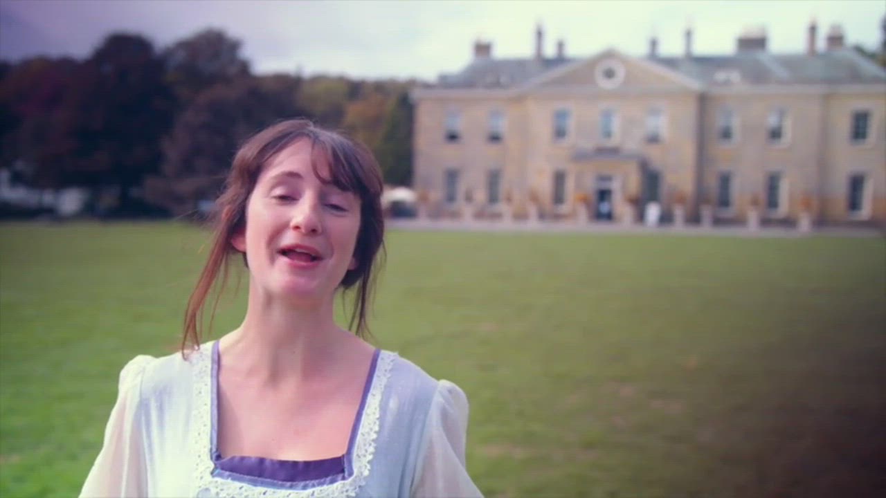 Emma Howarth - Professional Profile, Photos on Mandy