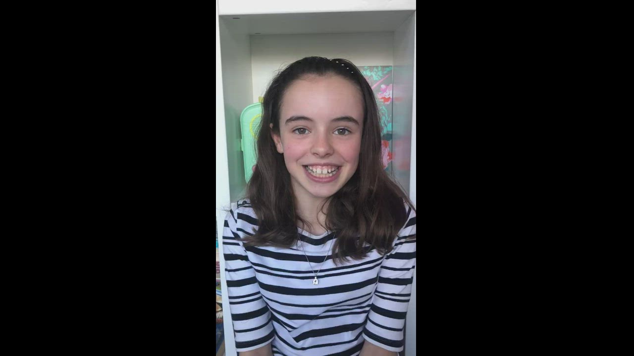 Juliet Duff - Professional Profile, Photos on StarNow