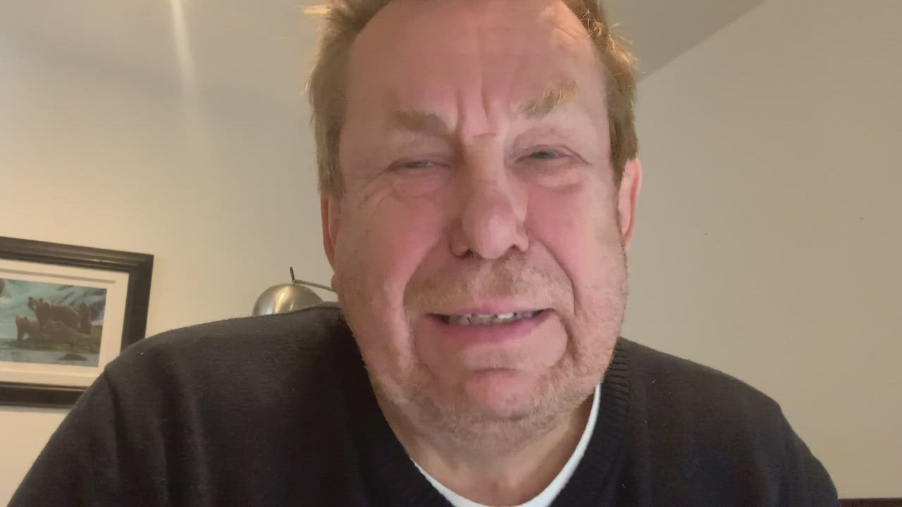 Jonty Reason - Professional Profile, Photos on StarNow - Jonty Reason