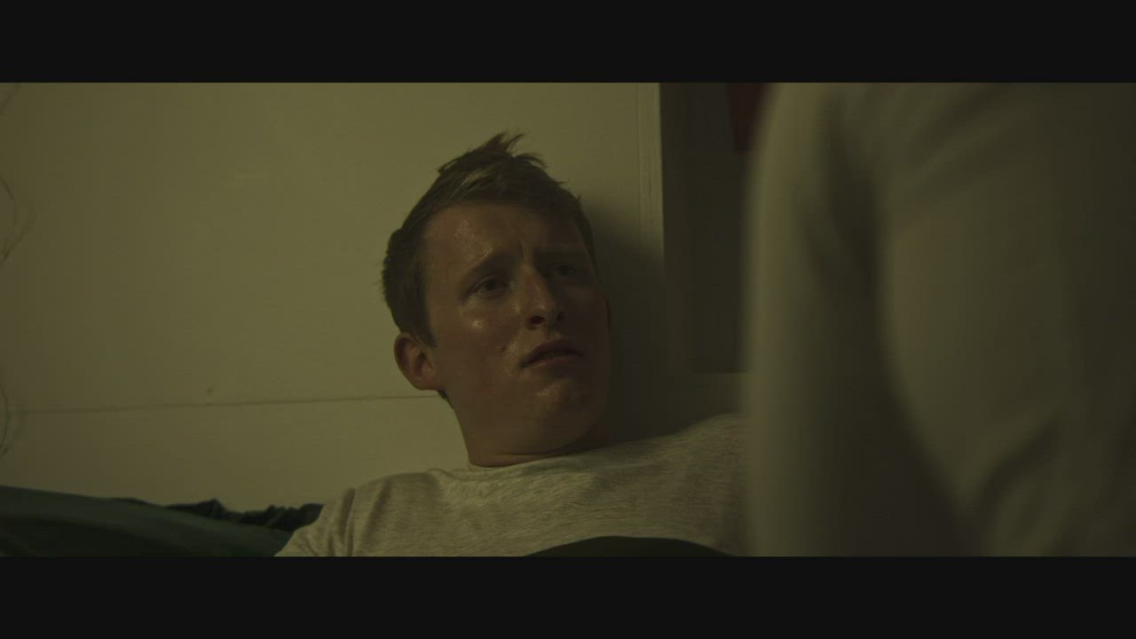 Craig Barclay - Professional Profile, Photos on Mandy - Actor