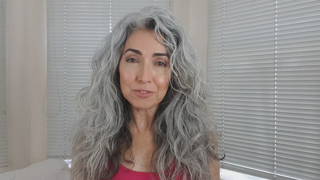 Shirley Cook Brooks - Professional Profile, Photos on Mandy - Actress ...