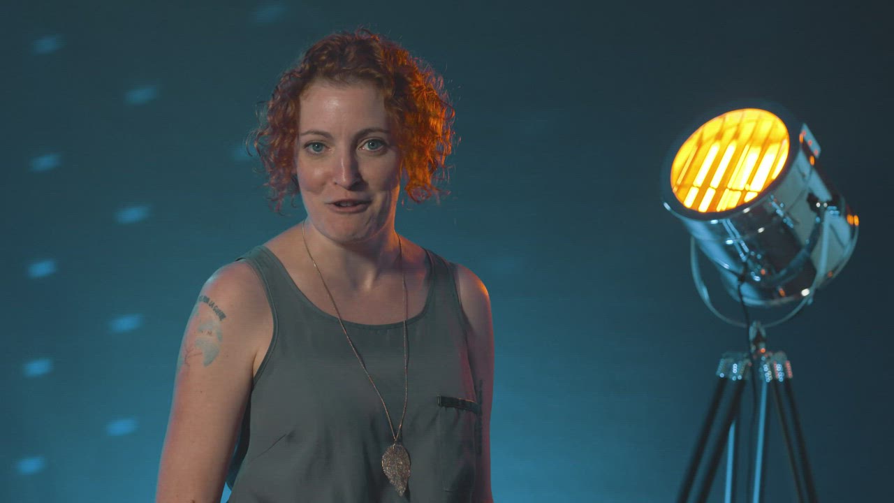 Stacy Hart - Professional Profile, Photos on Mandy