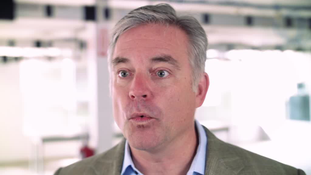 Jeff Robertson's Instagram, Twitter & Facebook on IDCrawl