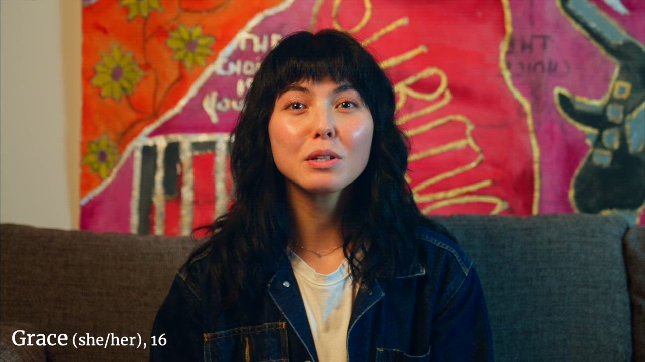 Mei Mei MacLeod - Professional Profile, Photos on Mandy