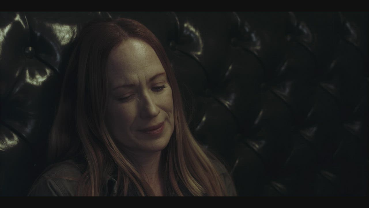 Ginger Britt Daniels - Professional Profile, Photos on Mandy - Actress ...