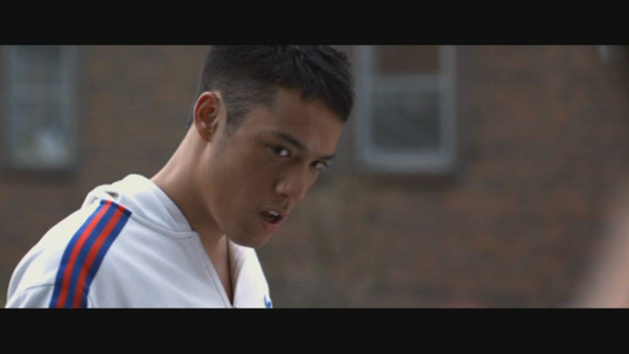 Alexis Gregory - Professional Profile, Photos on Mandy