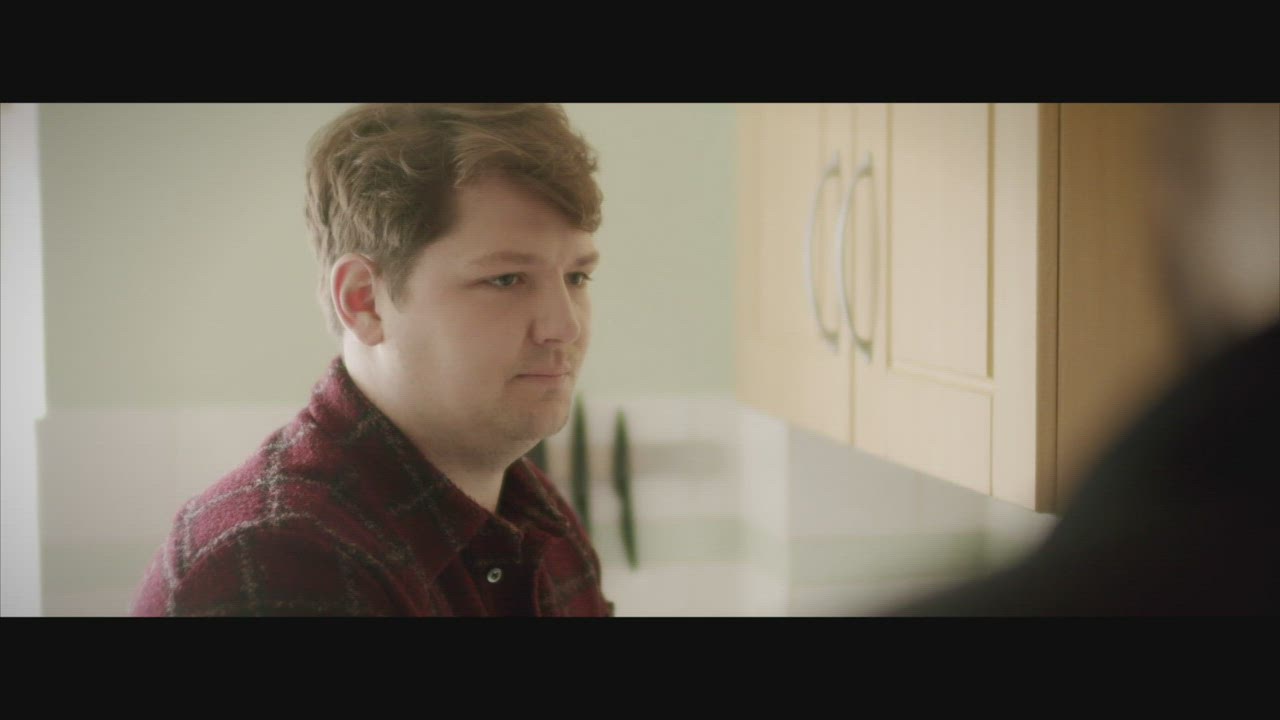 Richard Lounds - Professional Profile, Photos on Mandy