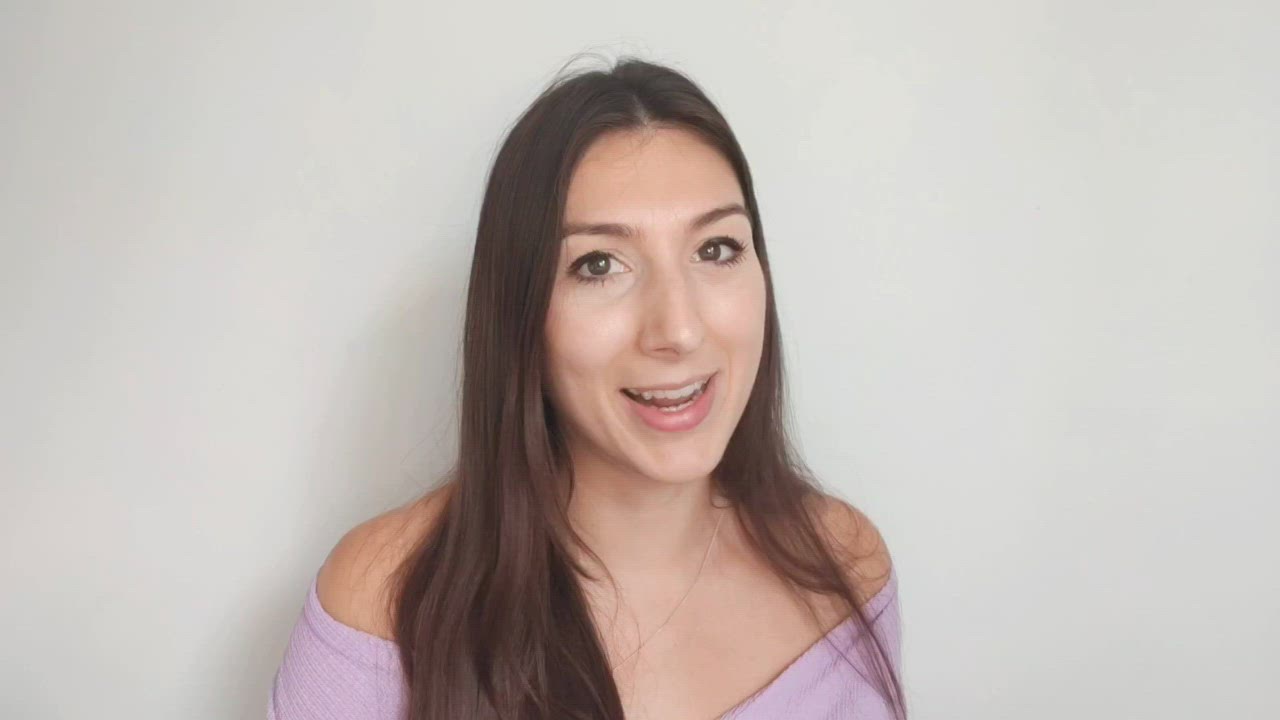 Kimberley Ellis - Professional Profile, Photos on StarNow - Actor