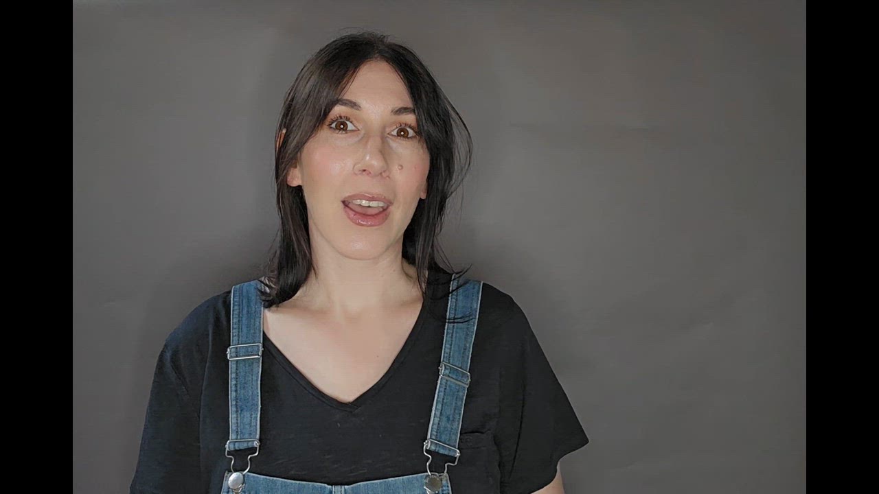 Sarah Gold - Professional Profile, Photos on Mandy - Actress and Model