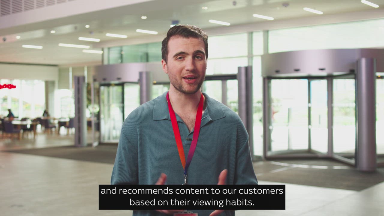 Rory Coppin - Professional Profile, Photos on Mandy