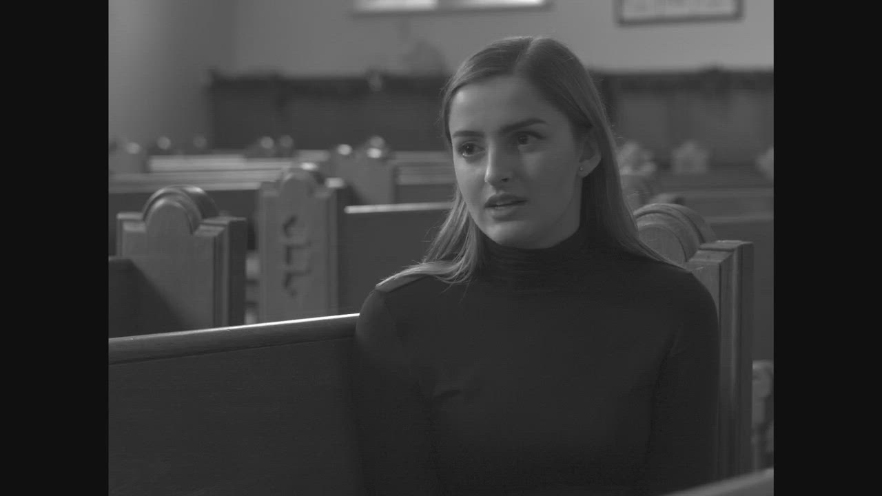 Joe Docherty - Professional Profile, Photos on Mandy