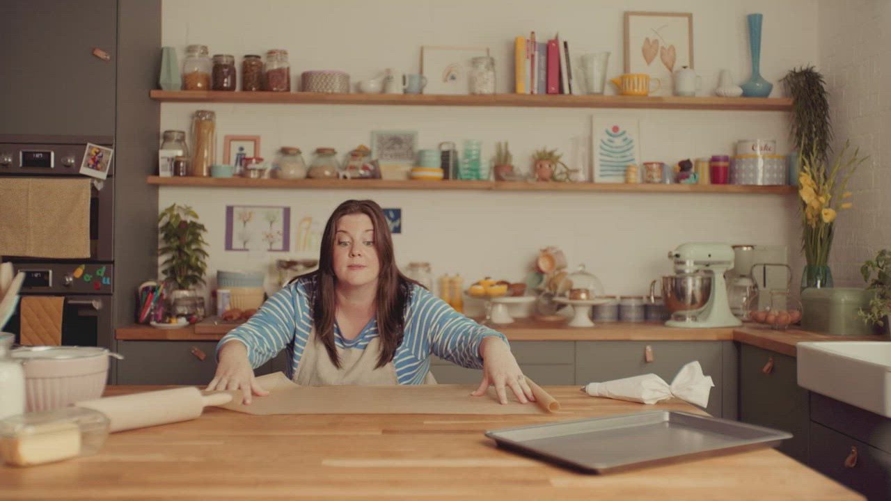 Lauren Hendricks - Professional Profile, Photos on Mandy