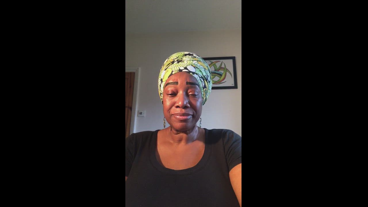 CeCelia Wickham Anderson - Professional Profile, Photos on Mandy