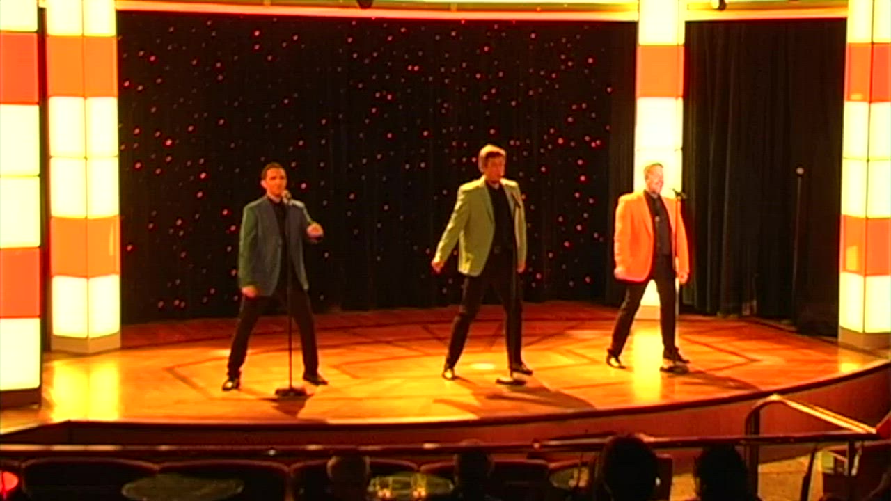 Anthony Clegg - Professional Profile, Photos on Mandy