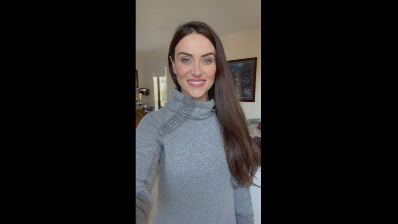 Danielle Ruth - Professional Profile, Photos on StarNow