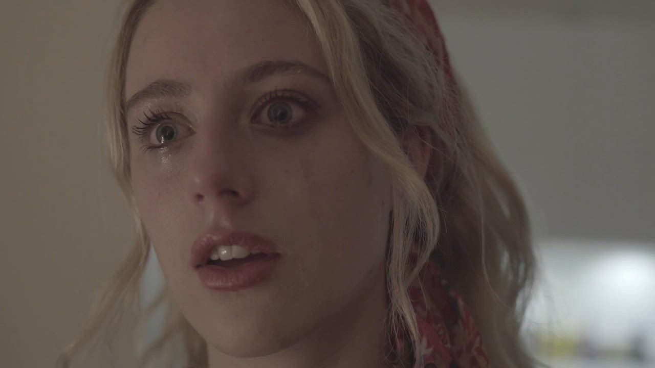 Phoebe Alice Ritchie - Professional Profile, Photos on Mandy