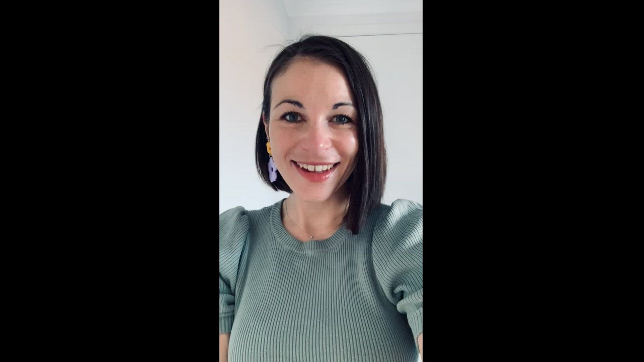 Penny Laine - Professional Profile, Photos on StarNow - Singer ...