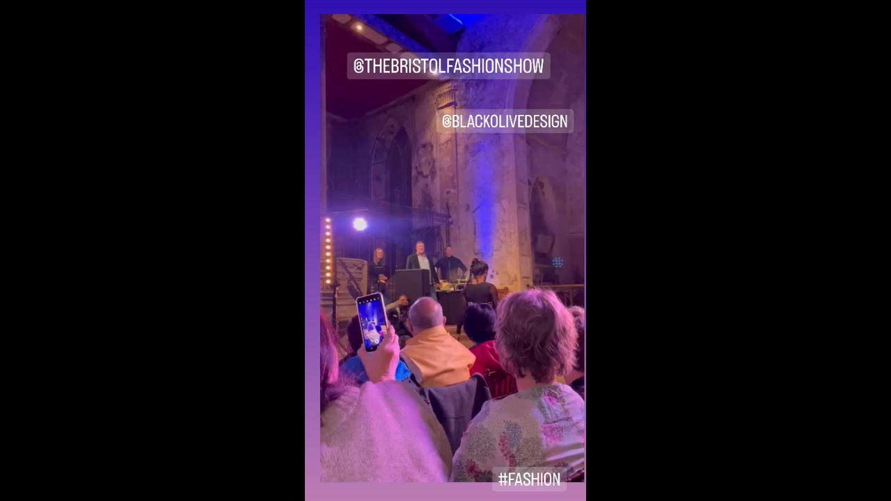 Emma-Jay Webber - Professional Profile, Photos on StarNow - Plus Size ...