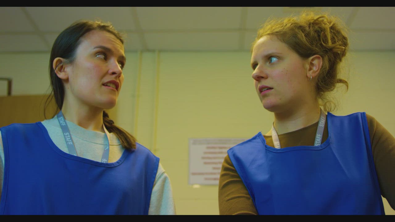 Emily Ralph - Professional Profile, Photos on Mandy