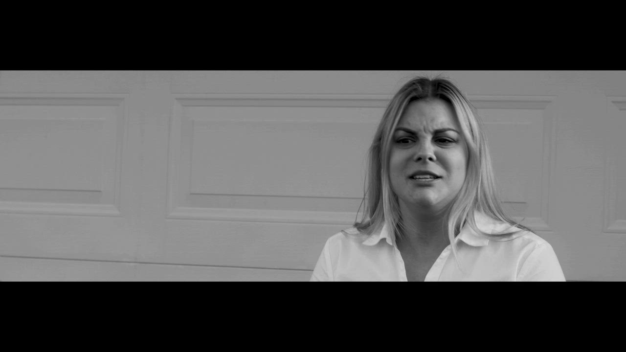 Sienna Mackay - Professional Profile, Photos on StarNow - Actor, Singer ...