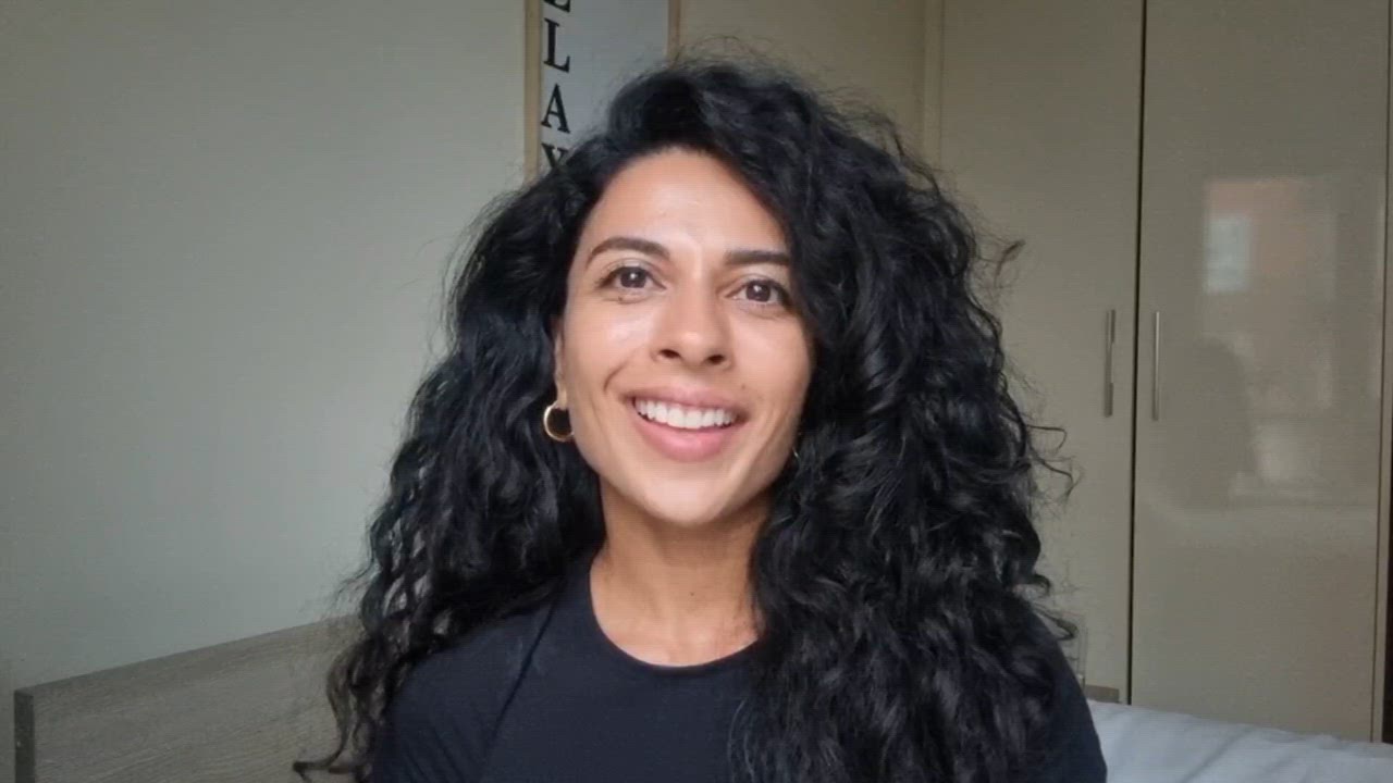 Zee Pitula - Professional Profile, Photos on Mandy