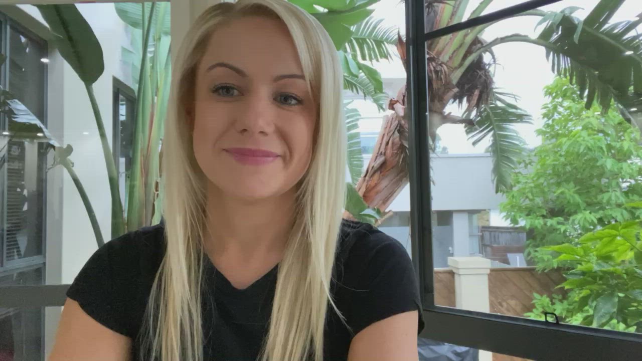 Tali Whitton - Professional Profile, Photos on StarNow