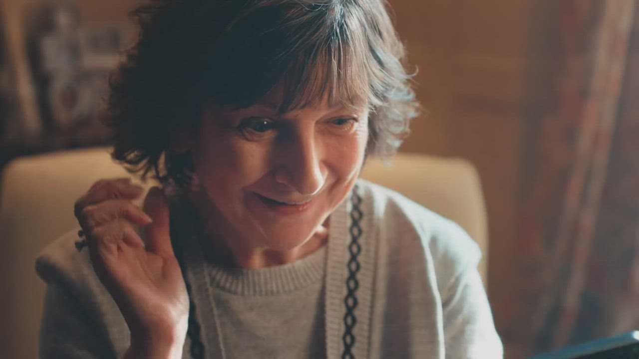 Jane Goddard - Professional Profile, Photos on Mandy - Actor and V/O