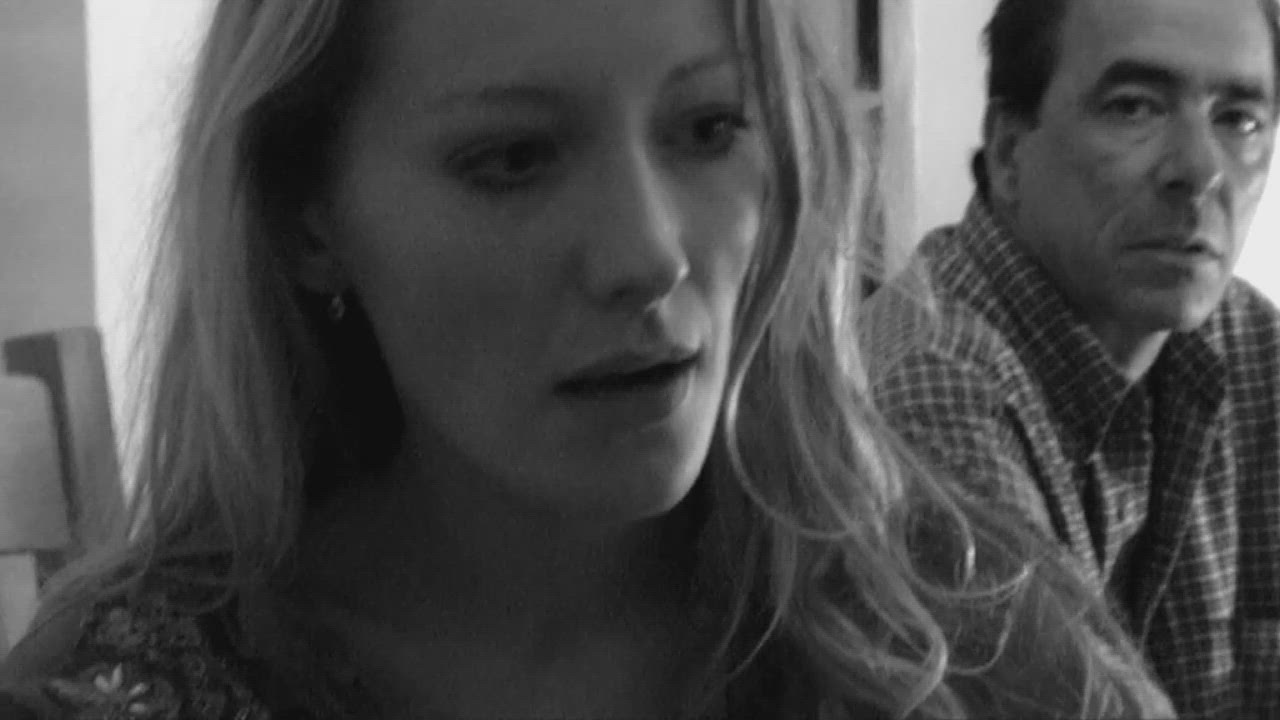 Amber Coombs - Professional Profile, Photos on Mandy - Actor