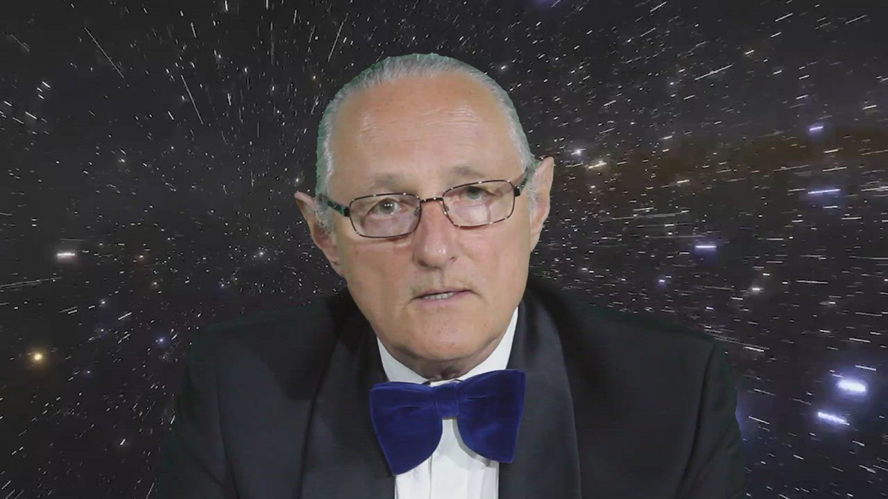 Peter Trott - Professional Profile, Photos on Mandy