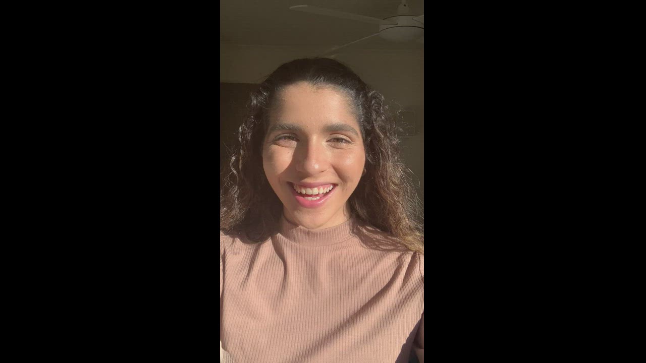 Hilla Inbar - Professional Profile, Photos on StarNow