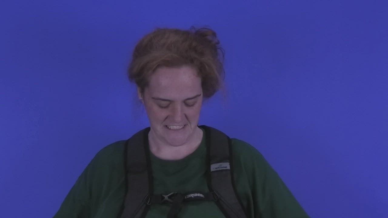 Claira Prider - Professional Profile, Photos on StarNow - Actor ...