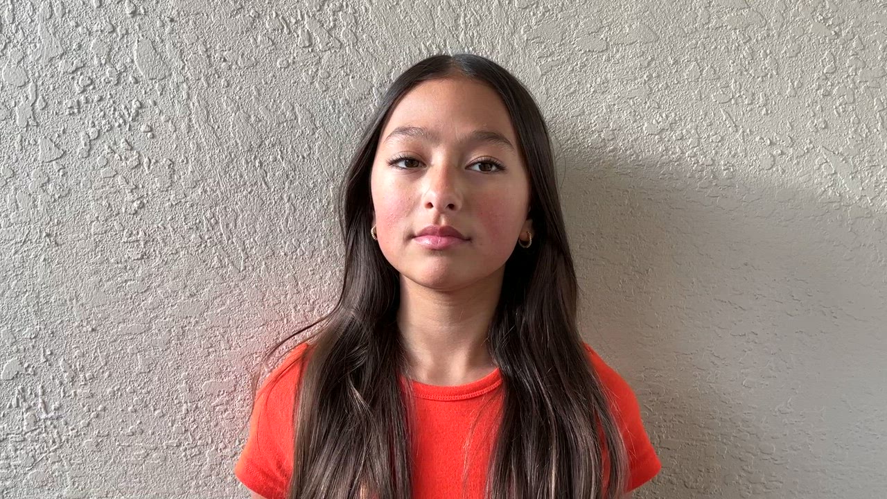 Eliza Ong - Professional Profile, Photos on StarNow