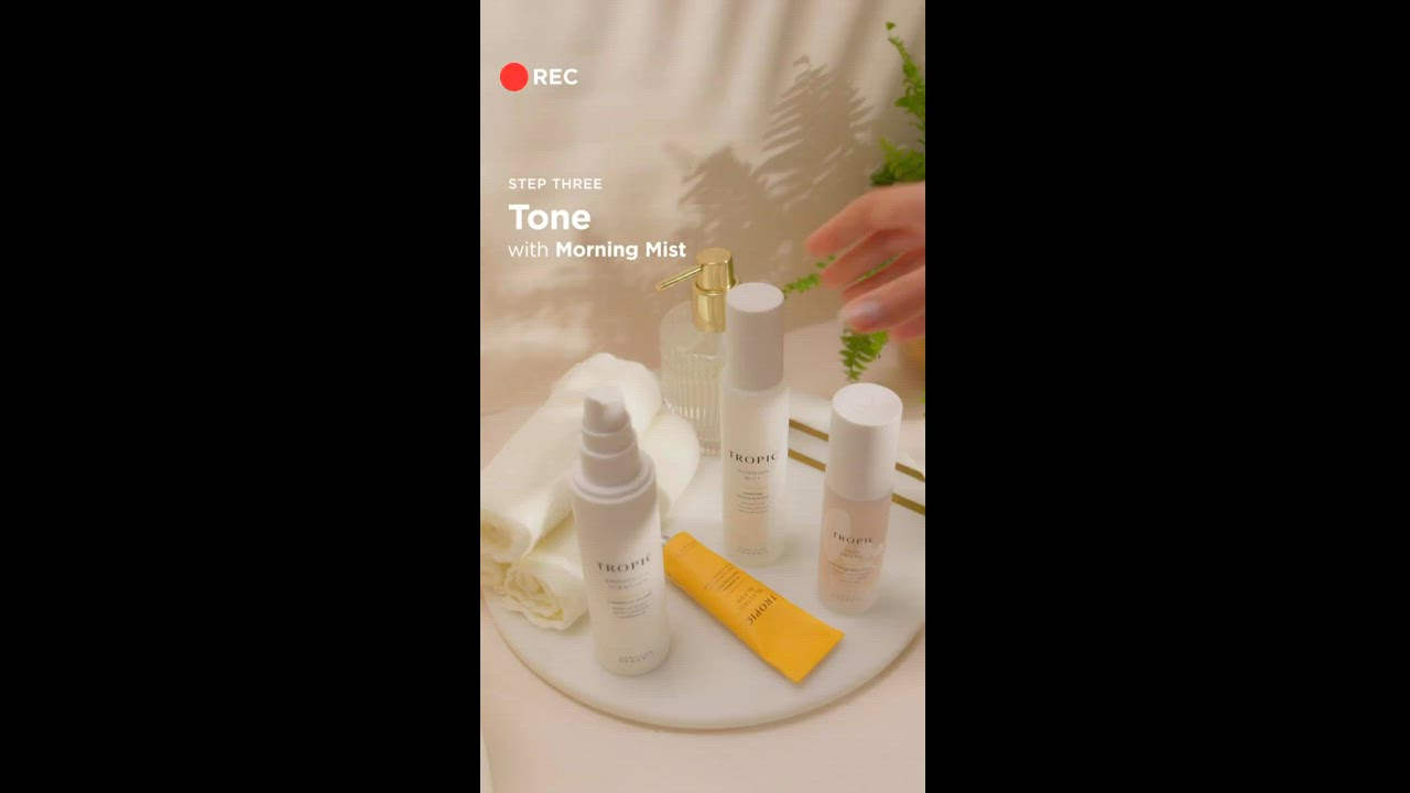 Tracy Walls - Professional Profile, Photos on StarNow - Makeup and hair ...