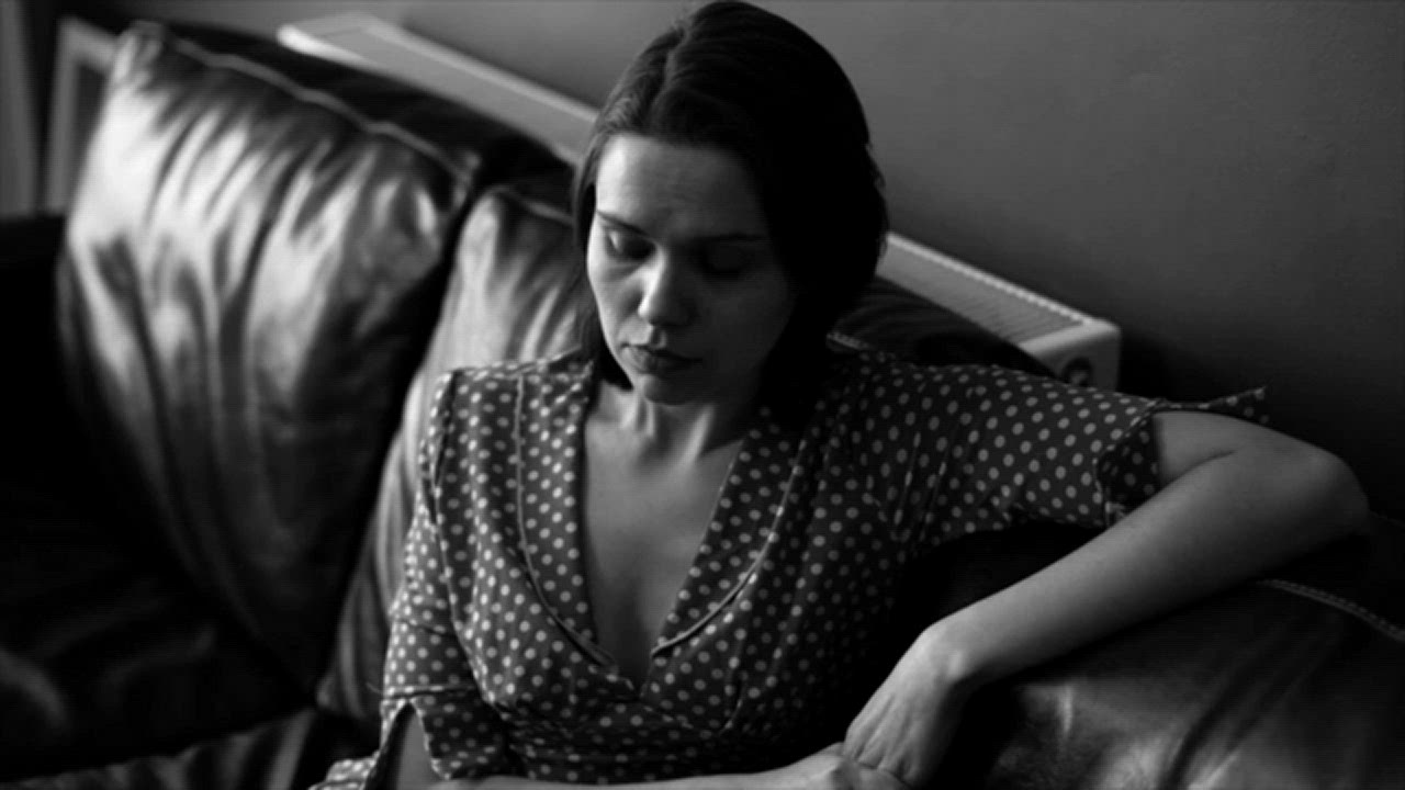 Shona McWilliams - Professional Profile, Photos on Mandy - Actress ...