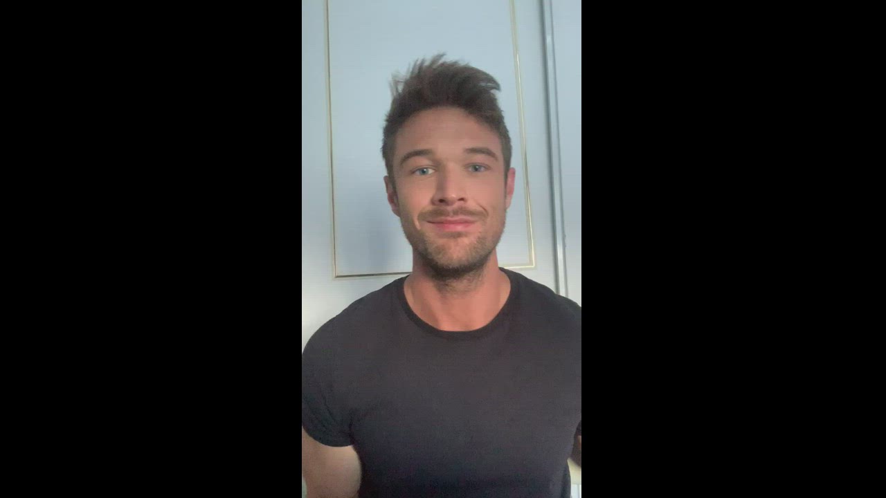 Oliver Hines - Professional Profile, Photos on StarNow - Model