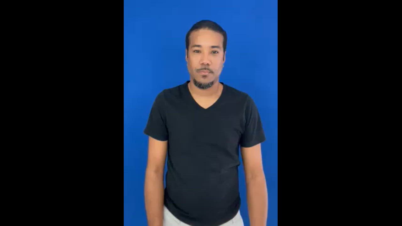 LJ Ugarte - Professional Profile, Photos on StarNow - Actor & Singer