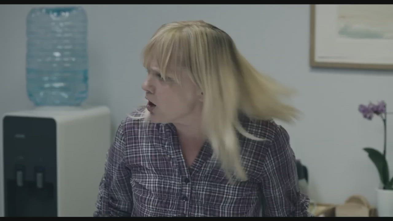 Heather Coombs - Professional Profile, Photos on Mandy