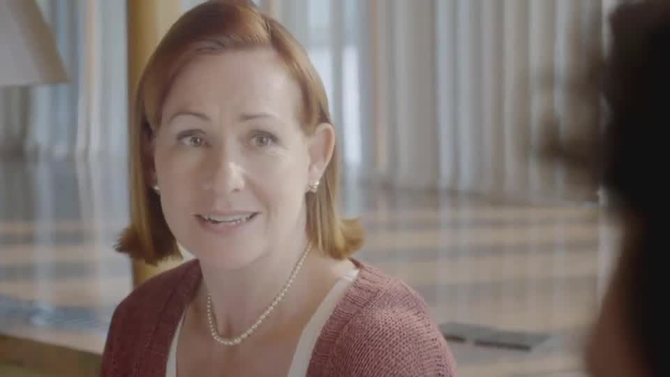 Christina Balmer - Professional Profile, Photos on Mandy - Actress