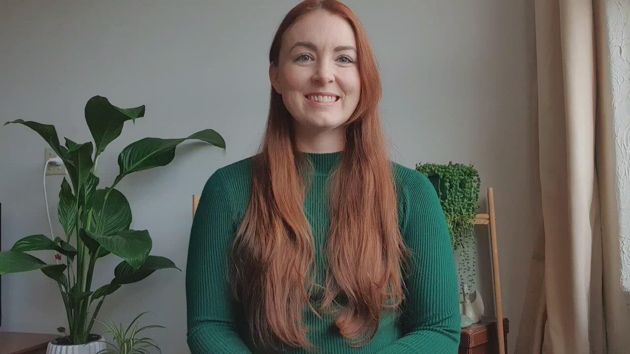 Sarah Dawes - Professional Profile, Photos on StarNow