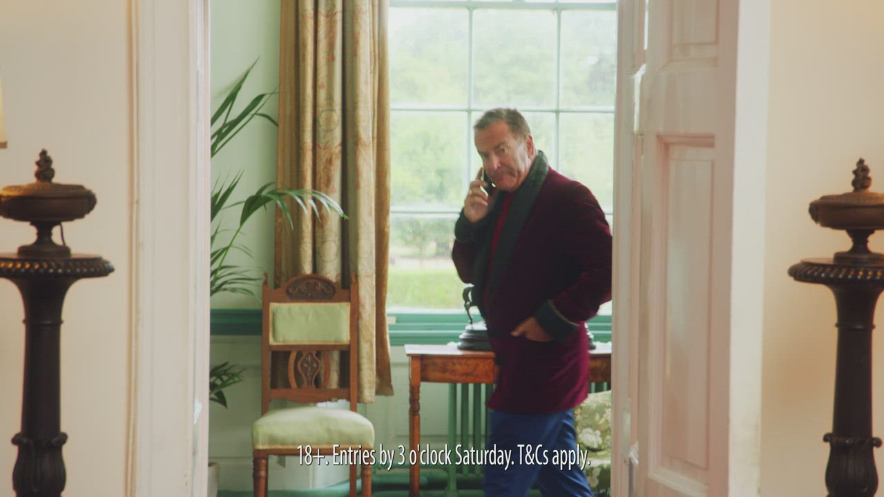 David Tudor-Glover - Professional Profile, Photos on Mandy