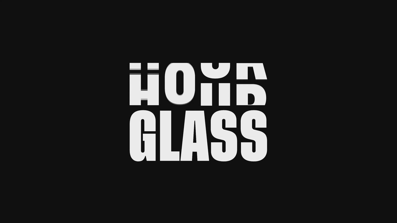 'Hourglass' Casting Call | Atlanta, GA - Film Auditions | Backstage