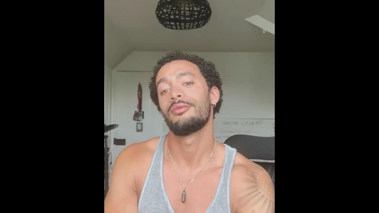 Cairo Woodward - Professional Profile, Photos on StarNow