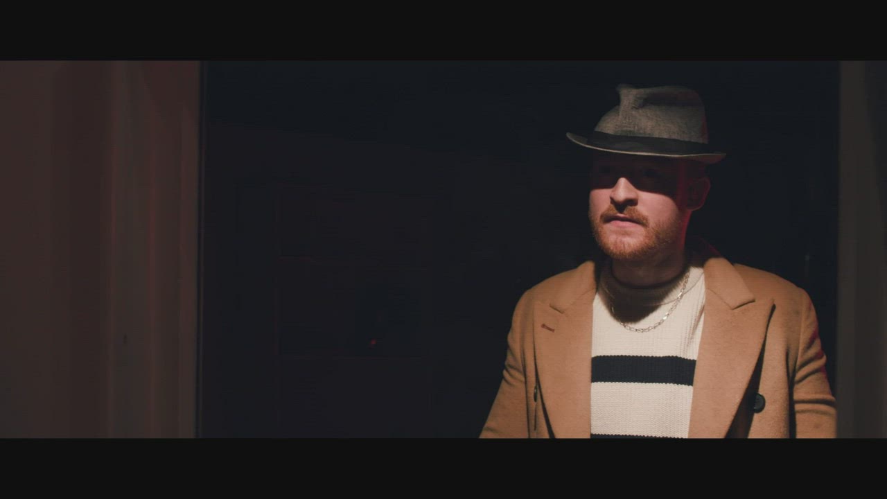 Jordan Stratton - Professional Profile, Photos on Mandy