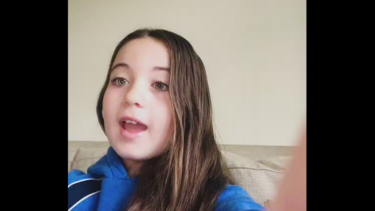 Florence Hunter - Professional Profile, Photos on StarNow