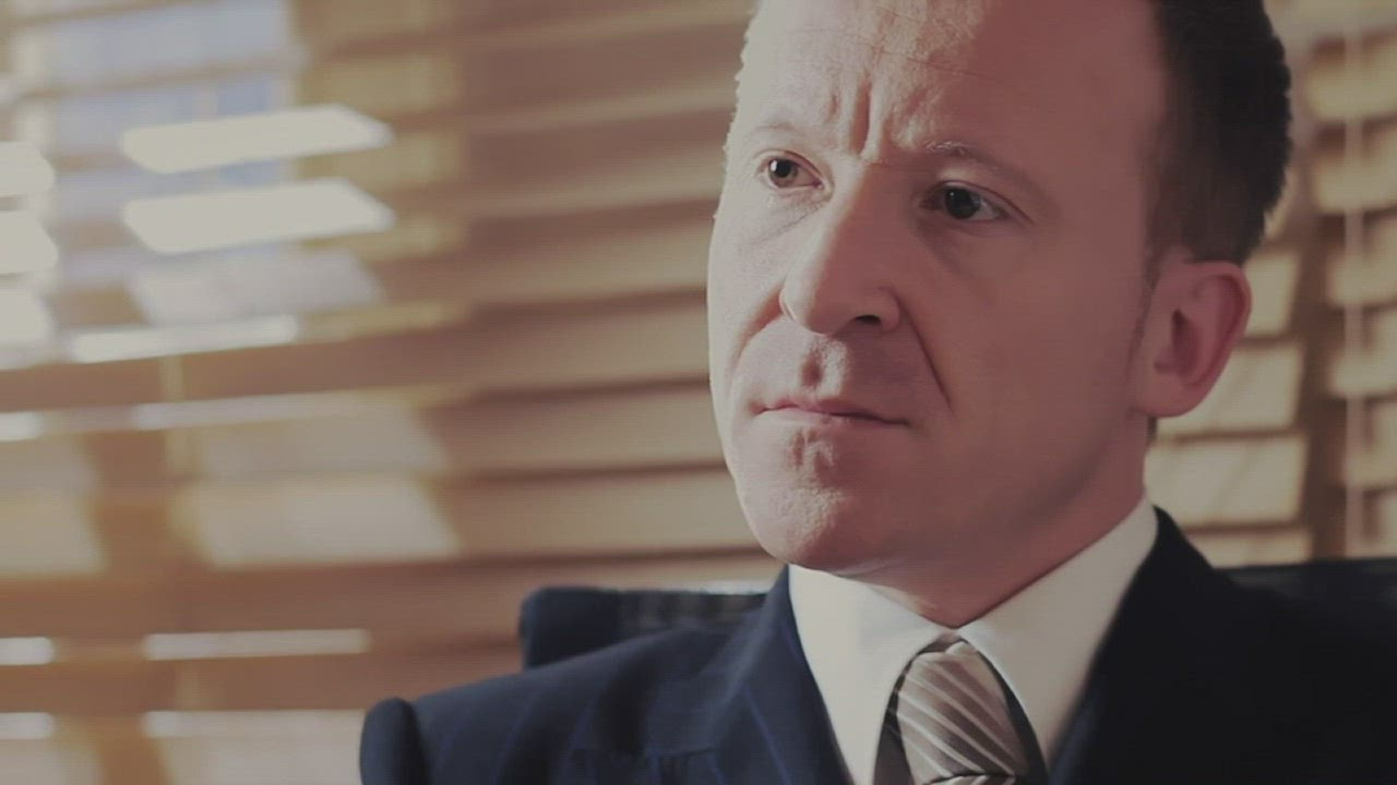 Simon Britton - Professional Profile, Photos on Mandy