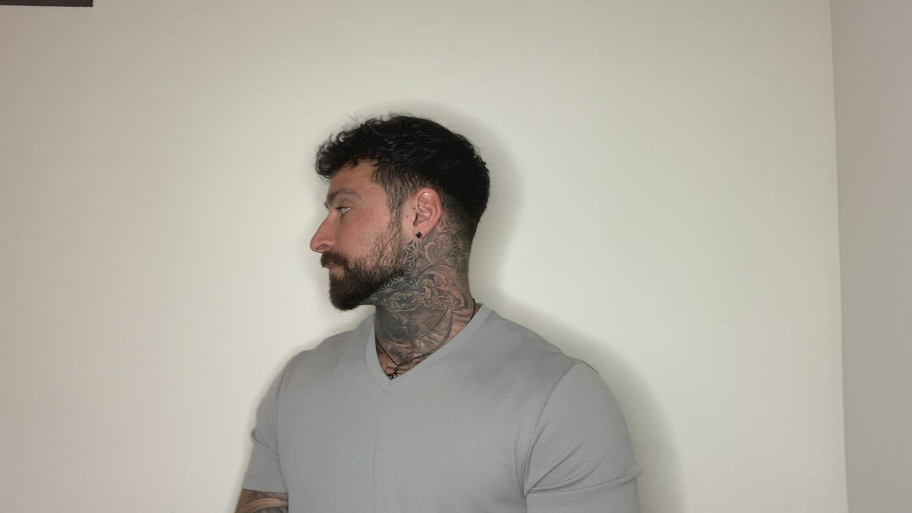 John D. Gaber - Professional Profile, Photos on StarNow