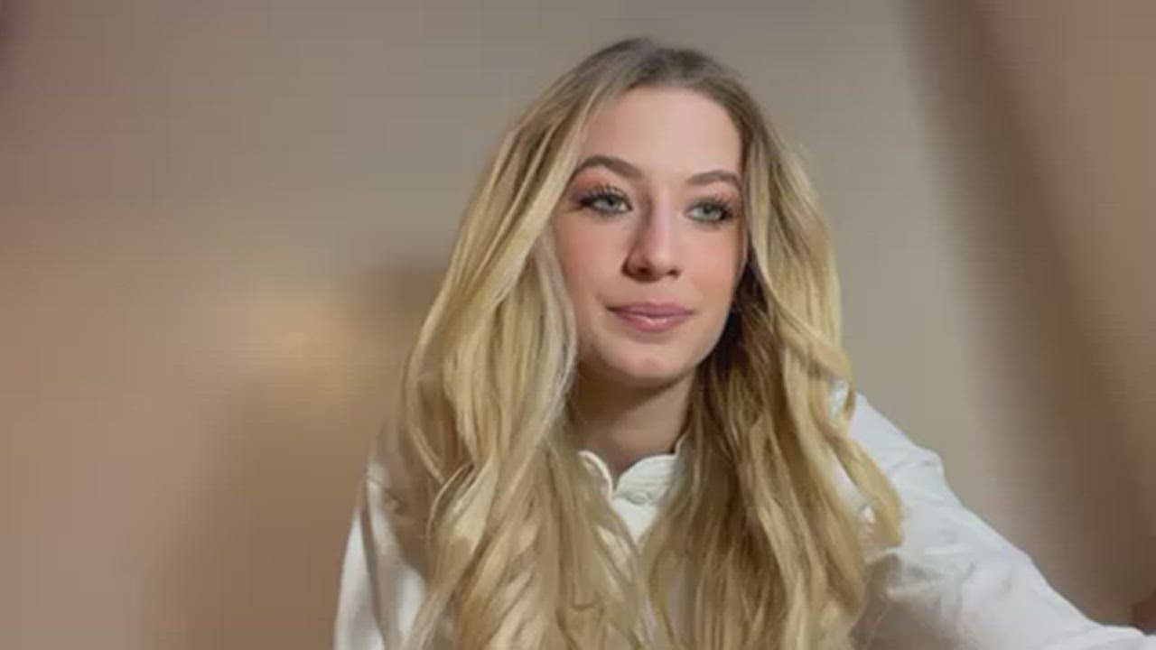 Athena Rupp - Professional Profile, Photos on StarNow