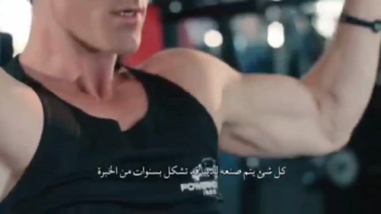 Alex P - Professional Profile, Photos on StarNow - Actor