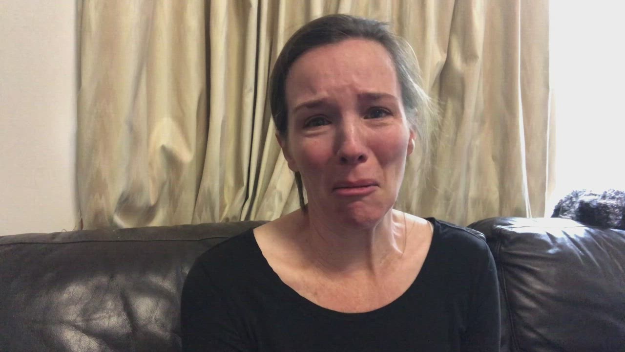 Niobe Ryu - Professional Profile, Photos on StarNow - Actor and Model