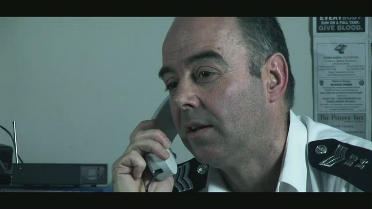 Mark Steere - Professional Profile, Photos on Mandy